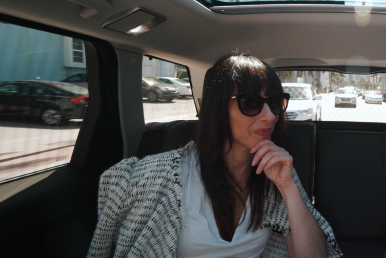 Alison Gordon Episode 2 – Standing up for Your Core Business - The ...