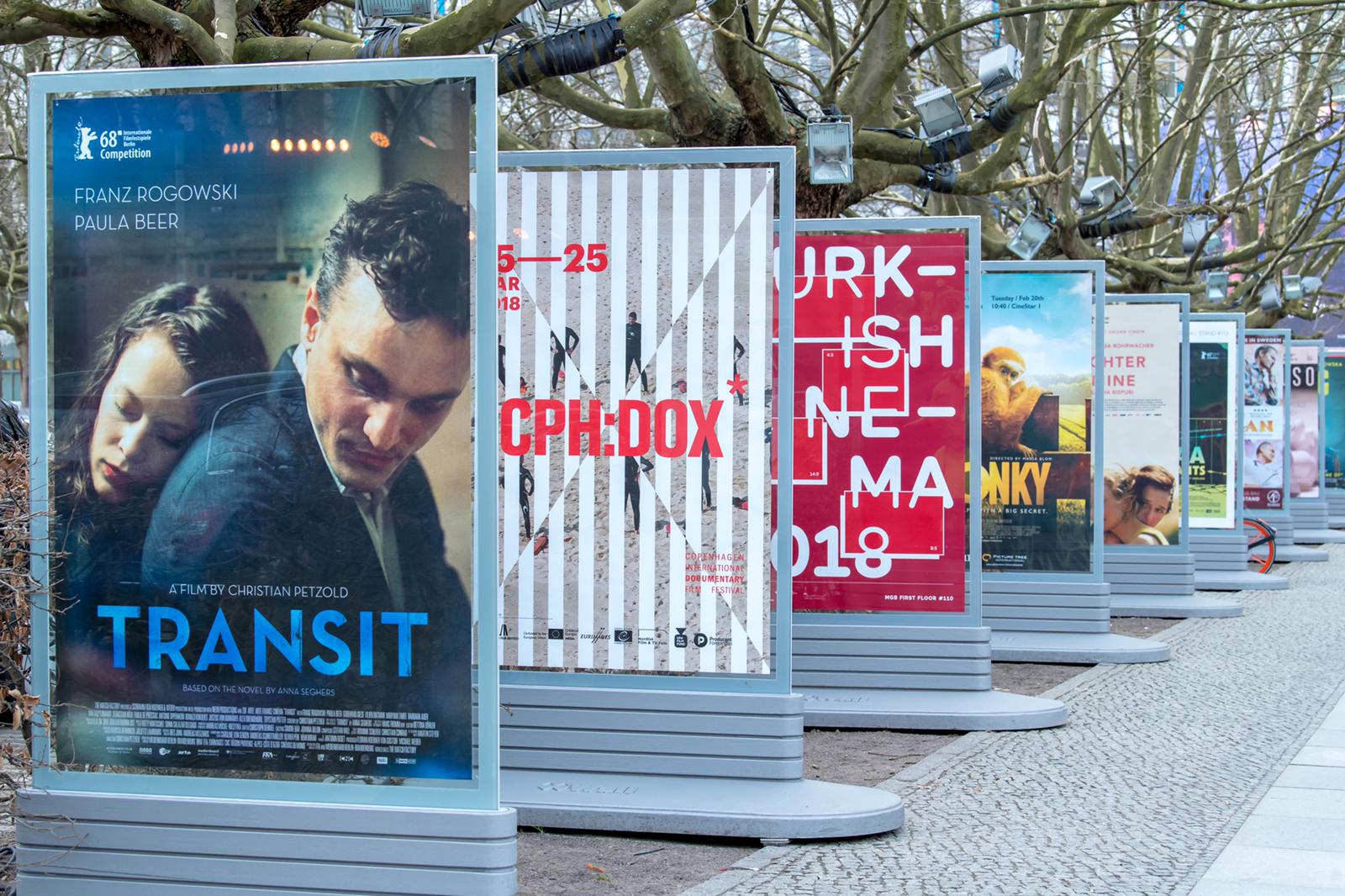 Advertising in Game Is the Next Level for Esports to Unlock - The Dales ...