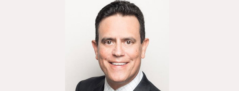 What US Companies Are Attracting Brochstein’s Attention - The Dales Report