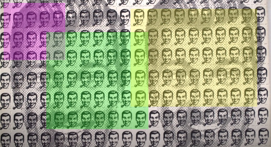 Phase 1 Microdosing LSD Study Yields Positive Results - The Dales Report