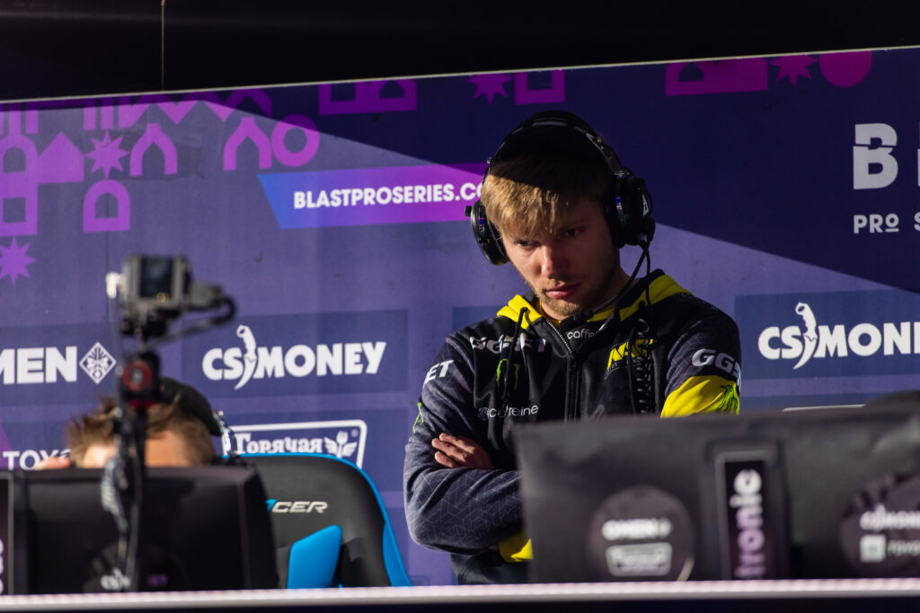 Metafy, QueueUP Look to Revolutionize on Demand Coaching - The Dales Report