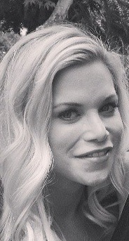 Sarah Edwards, Author at The Dales Report