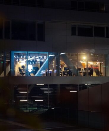 Top Esports Stocks: Investing News, Consumer Trends & Market Insights