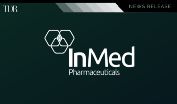 Top Cannabis Stocks: Investing News, Legislation & Market Insights