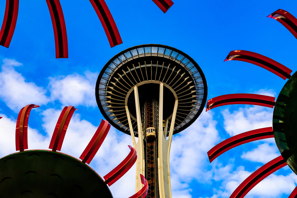 Move To Decriminalize Psychedelics Sees Win Following Unaminous Seattle ...