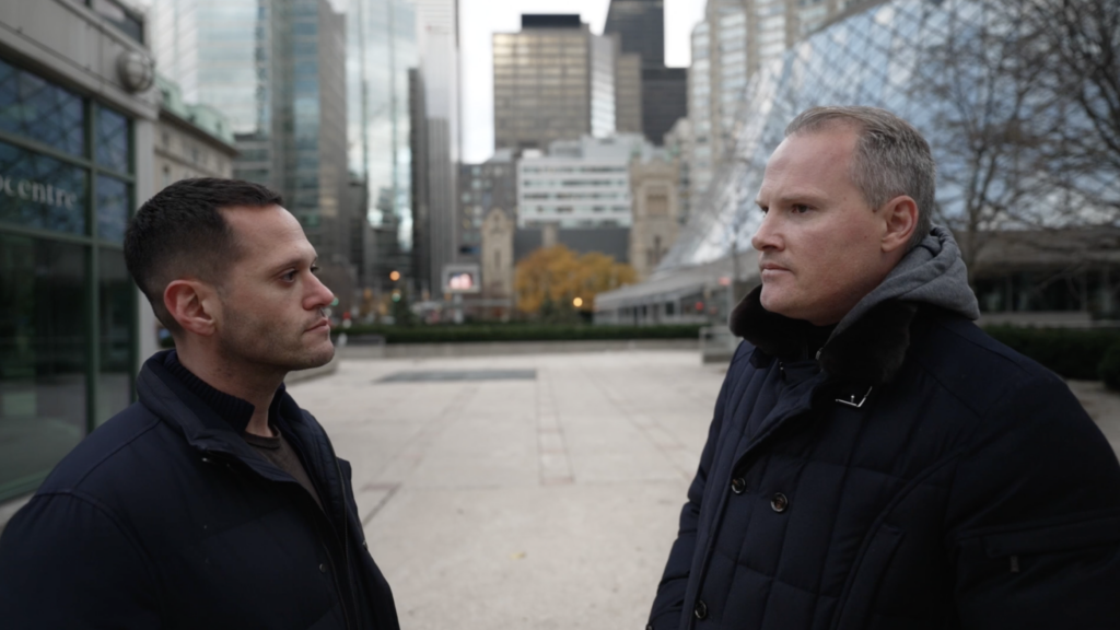 Humble & Fume's Shawn Dym On The Importance Of Partnering With Big ...