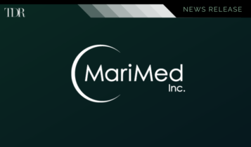 Top Cannabis Stocks: Investing News, Legislation & Market Insights