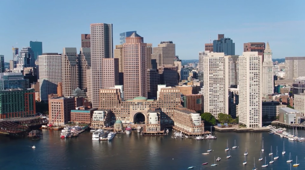 MariMed Inc.: Existing Assets Have The Ability To Generate Over $350 ...