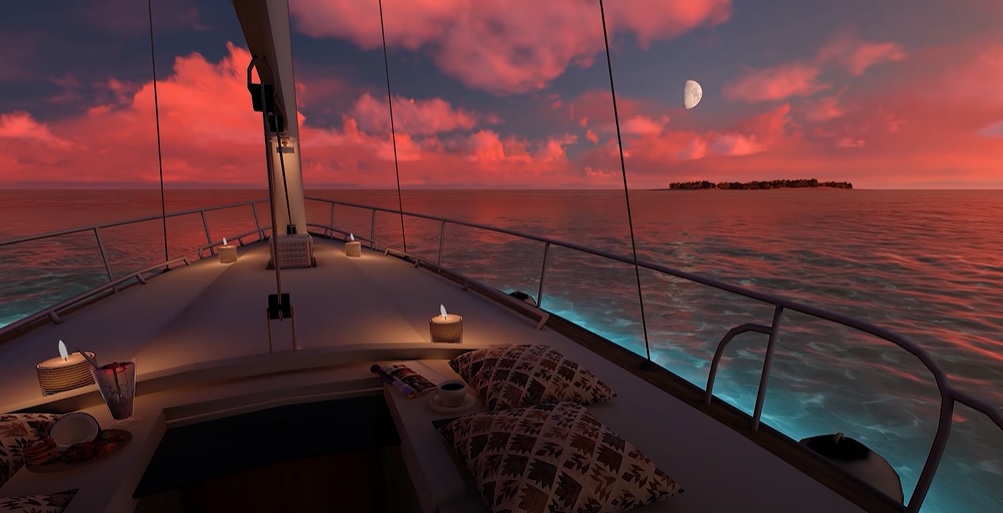 TDR’s Top 5 Psychedelic Developments For The Week Of August 8 - The ...