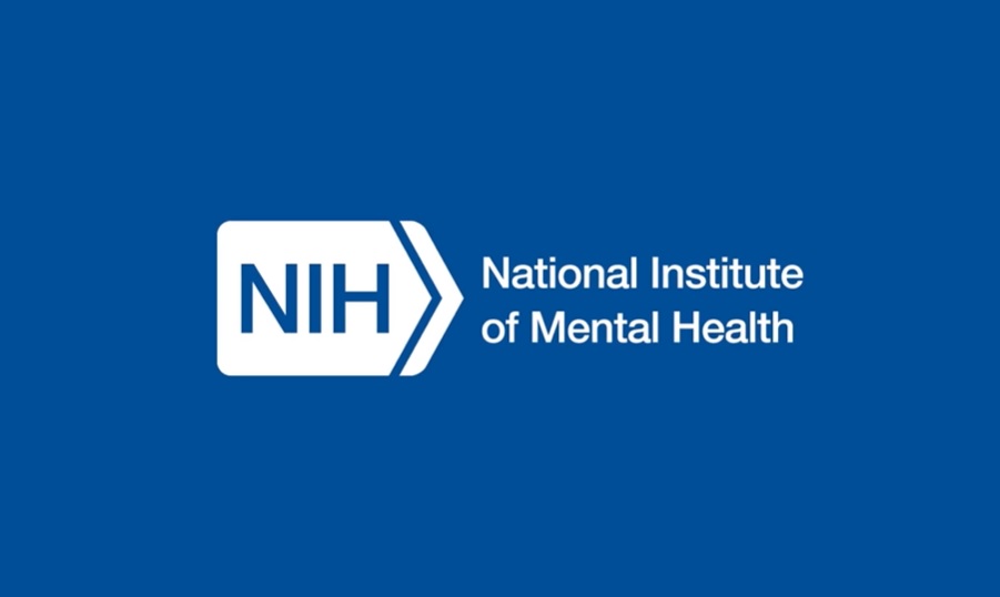 NIMH Sets Sets Guidelines & Research Goals For Psychedelics - The Dales ...