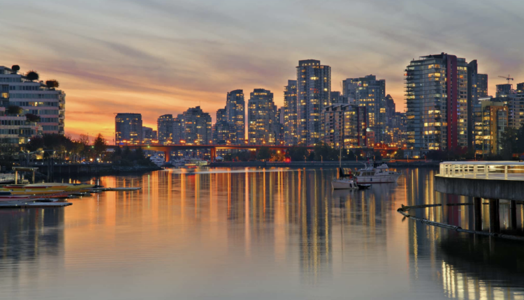 Numinus Wellness Q1 2024 Financial Results - The Dales Report