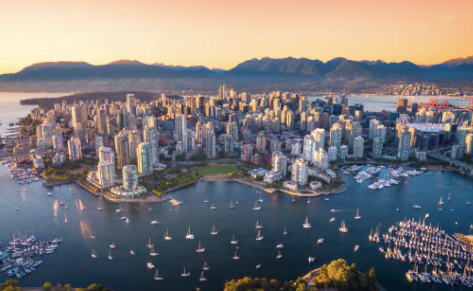 Numinus Wellness Closes $6 Million Dollar Bought Deal - The Dales Report