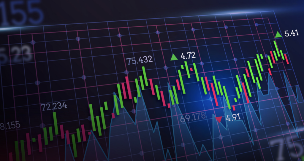 S&P 500 and Dow Hit Record Highs Amid AI Surge - The Dales Report