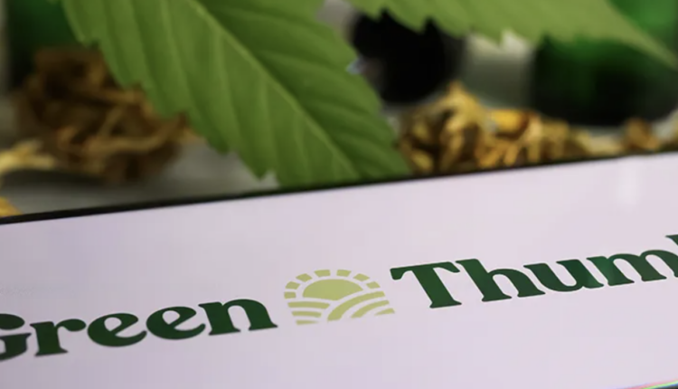 Inside Green Thumb's 2023 Earnings: Growth and Challenges - The Dales ...