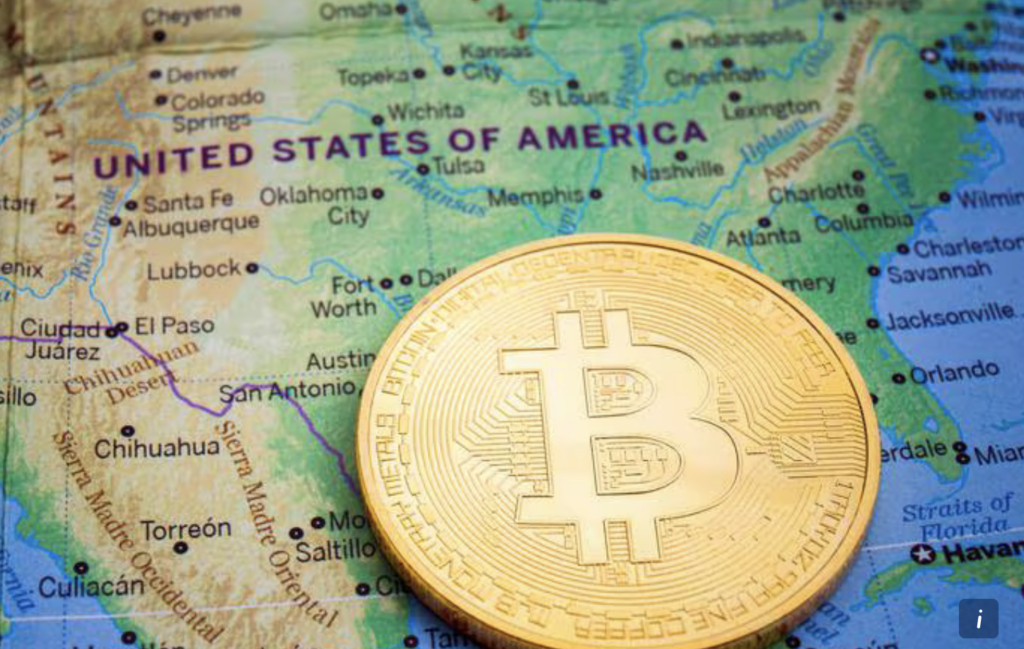 Marathon Digital Expands with 200-MW Mining Center - The Dales Report