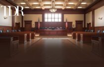 Hamman on MSOS After Rescheduling: What Really Happened? - The Dales Report